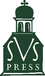 SVS Press Titles